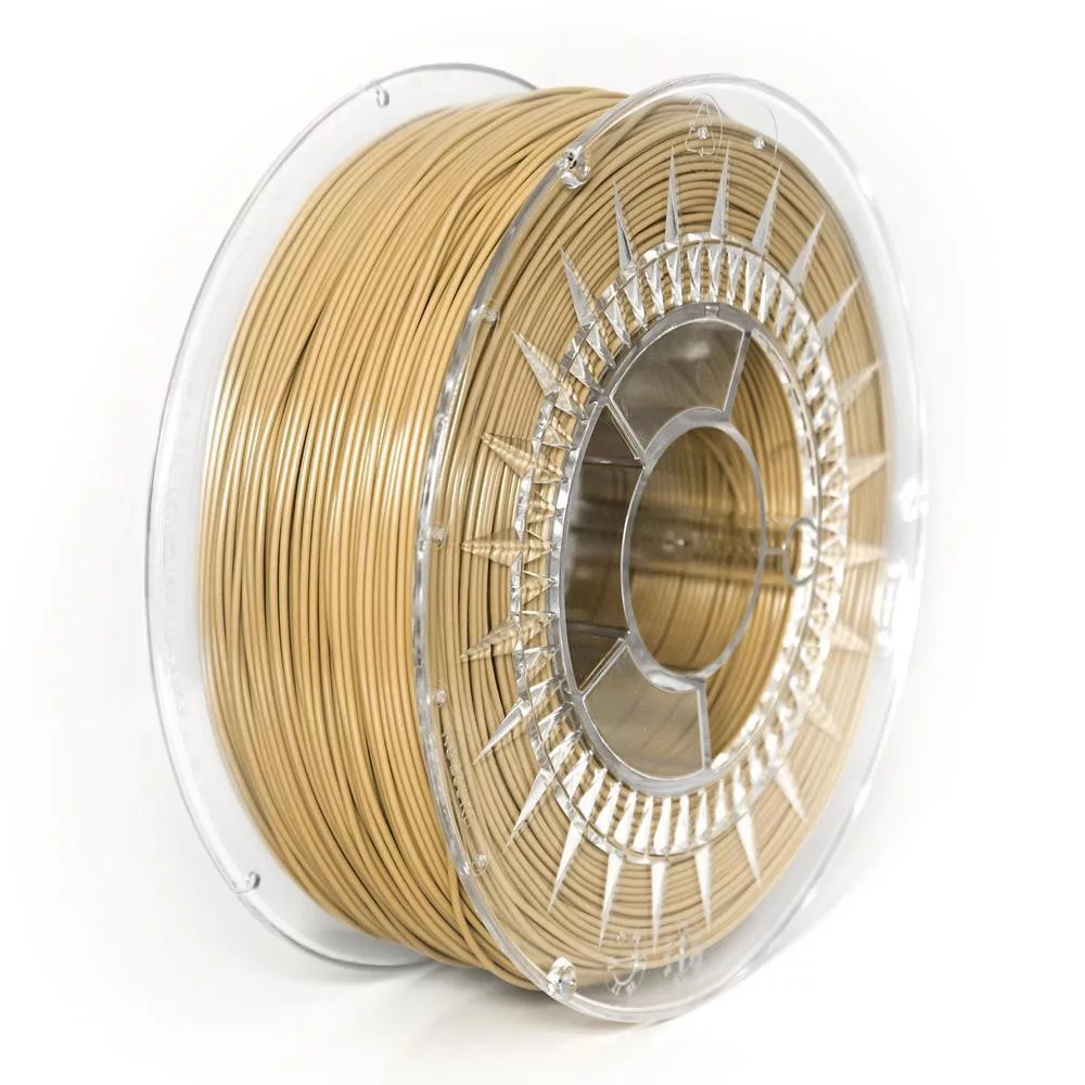 PLA Devil Design beige - Zen3D Voron shop