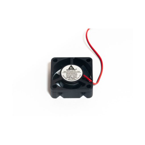 GDSTime 3010 axial fan 24V - Zen3D Voron shop GDSTime 3010 axial fan 24V - Zen3D Voron shop
