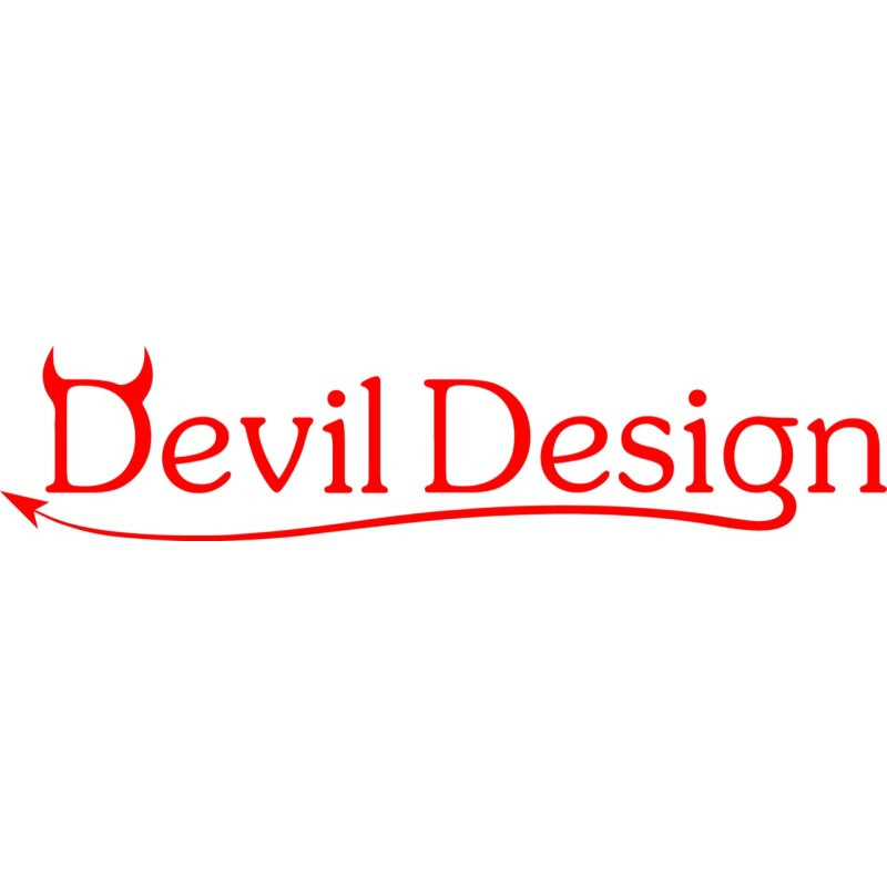 Devil Design filament - Zen3D Voron shop